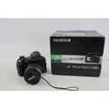 Fujifilm Finepix S6500fd Digital Bridge Camera Working w/ Fujinon 10.7x ...
