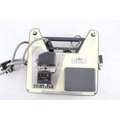King Editor Eightstar 8mm Movie Editing Machine