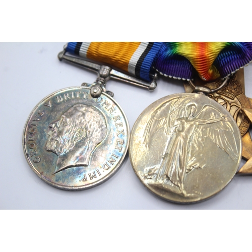 Mounted WW1-WW2-GV I Colonial Police Meritorious Service Medal Group