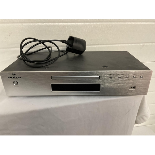ACOUSTIC SOLUTIONS RECORD DECK, AUNA MULTI MEDIA CD PLAYER, ACOUSTICS ...