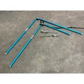LADDER STABILISERS MADE BY ANKALAD