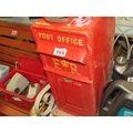 ER post box