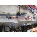 BSA .22 Hornet 10 shot pcp air rifle with scope & silencer as new