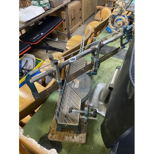 Screwfix tile cutter