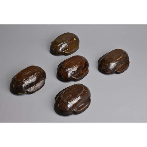 Chinese Antique Sale | Ma San Auction House Bath | Art Valuations