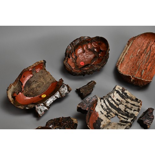 Chinese Antique Sale | Ma San Auction House Bath | Art Valuations