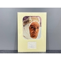 Autograph Peter O’tool actor signed autograph and photo of him from the ...