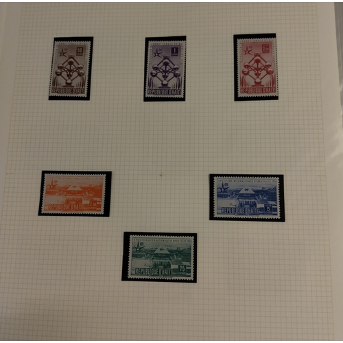 EXCELLENT STAMP LOT with lots of useful material for sorting Inc ...