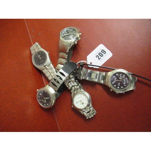 Easy Live Auction | Live & Timed Bidding in Online Auctions
