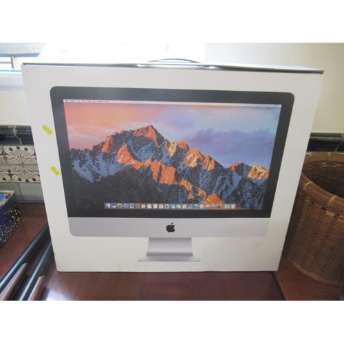 21.5 IMAC MODEL NO A1418