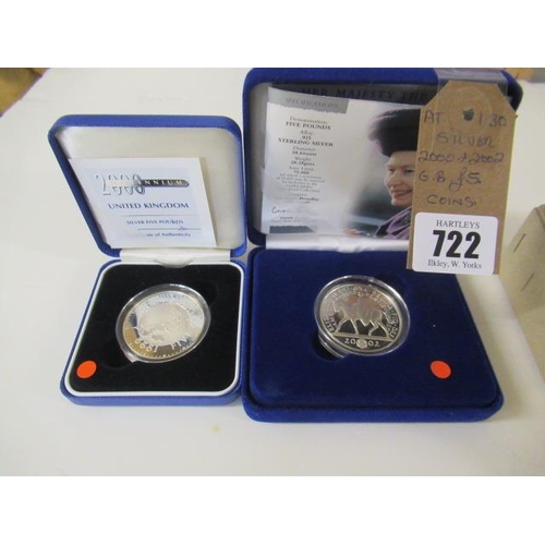 TWENTY FOUR LEGAL TENDER FIFTY PENCE COINS INCLUDING CHARLES III EXAMPLE