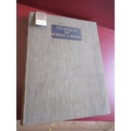 THE WORLD OF SIR ROBERT LORIMER BOOK
