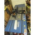 POWERCRAFT ROUTER TABLE