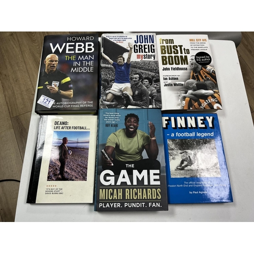 Easy Live Auction | Live & Timed Bidding in Online Auctions