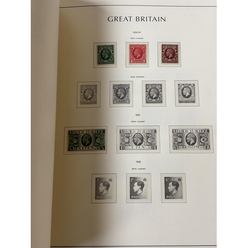 SLEEVE OF PIT CHECKS