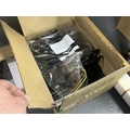 NEC KIT FOR N GUAGE MODEL RAILWAY