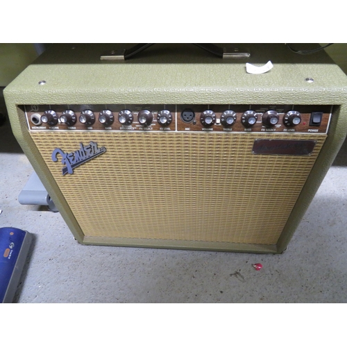 Emidicta dictation machine circa 1950s