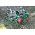 Turnip Drill by John Wallace & Sons SEE MORE INFORMATION FOR VIEWING ...