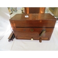 Electric shock machine