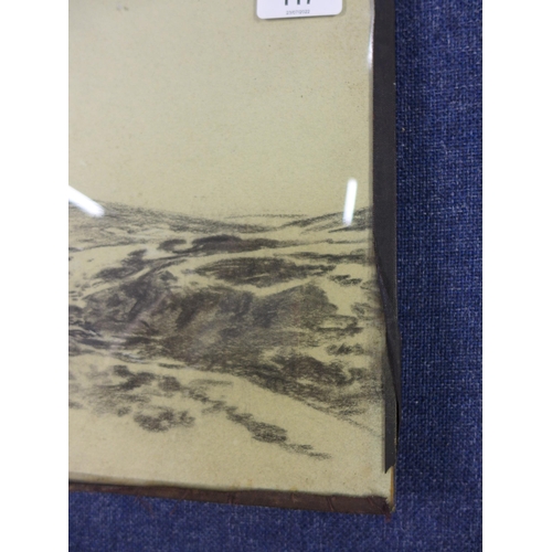 Attributed to George Houston RSA RSW RI (Scottish 1869-1947 ...