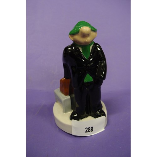 ANDY CAPP