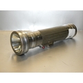 VINTAGE TORCH