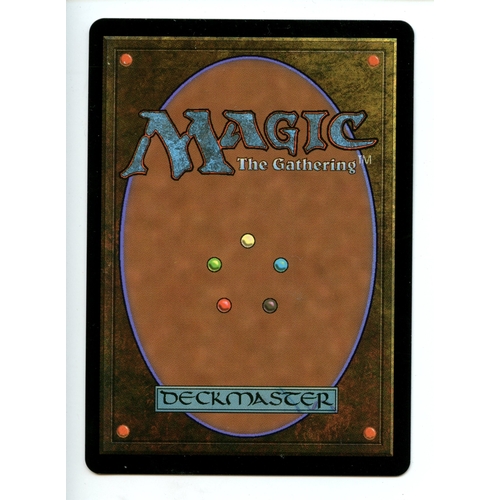 This lot contains one copy of the Human serialized Sol Ring, it is ...