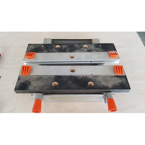 Workmate Jobber and Accessories