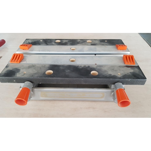 Workmate Jobber and Accessories