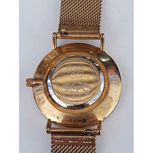 Reloj CO88 Unisex Adult Quartz Watch (Stainless Steel Caseback /3ATM ...