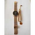Reloj CO88 Unisex Adult Quartz Watch (Stainless Steel Caseback /3ATM ...