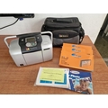 Epson 'PictureMate' Personal Photo Lab Compact Printer, (Model: B271A ...