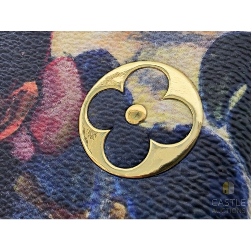 LOUIS VUITTON x Jeff Koons 'Masters Collection' – Paul Gauguin ...