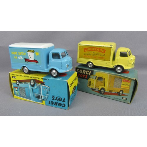 UK Toy Auctions | UK Toy Auctions