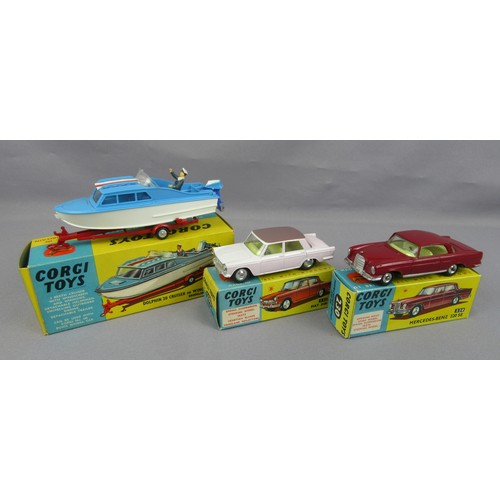 UK Toy Auctions | UK Toy Auctions