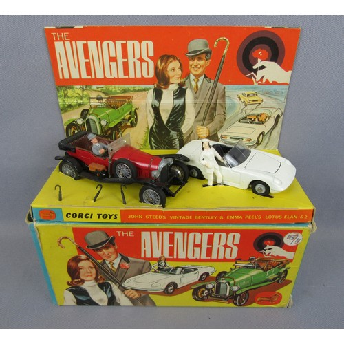 UK Toy Auctions | UK Toy Auctions