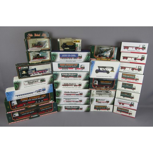 UK Toy Auctions | UK Toy Auctions