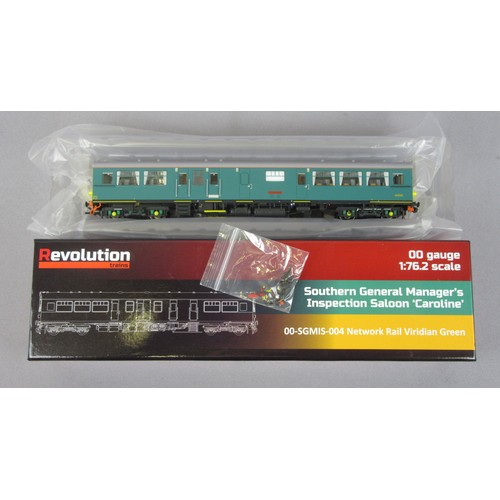 UK Toy Auctions | UK Toy Auctions