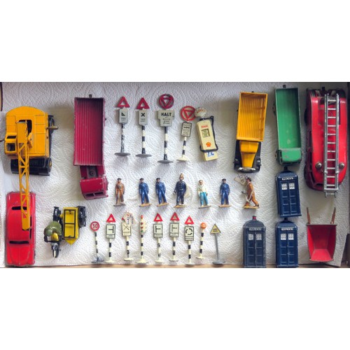 UK Toy Auctions | UK Toy Auctions