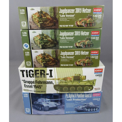 UK Toy Auctions | UK Toy Auctions