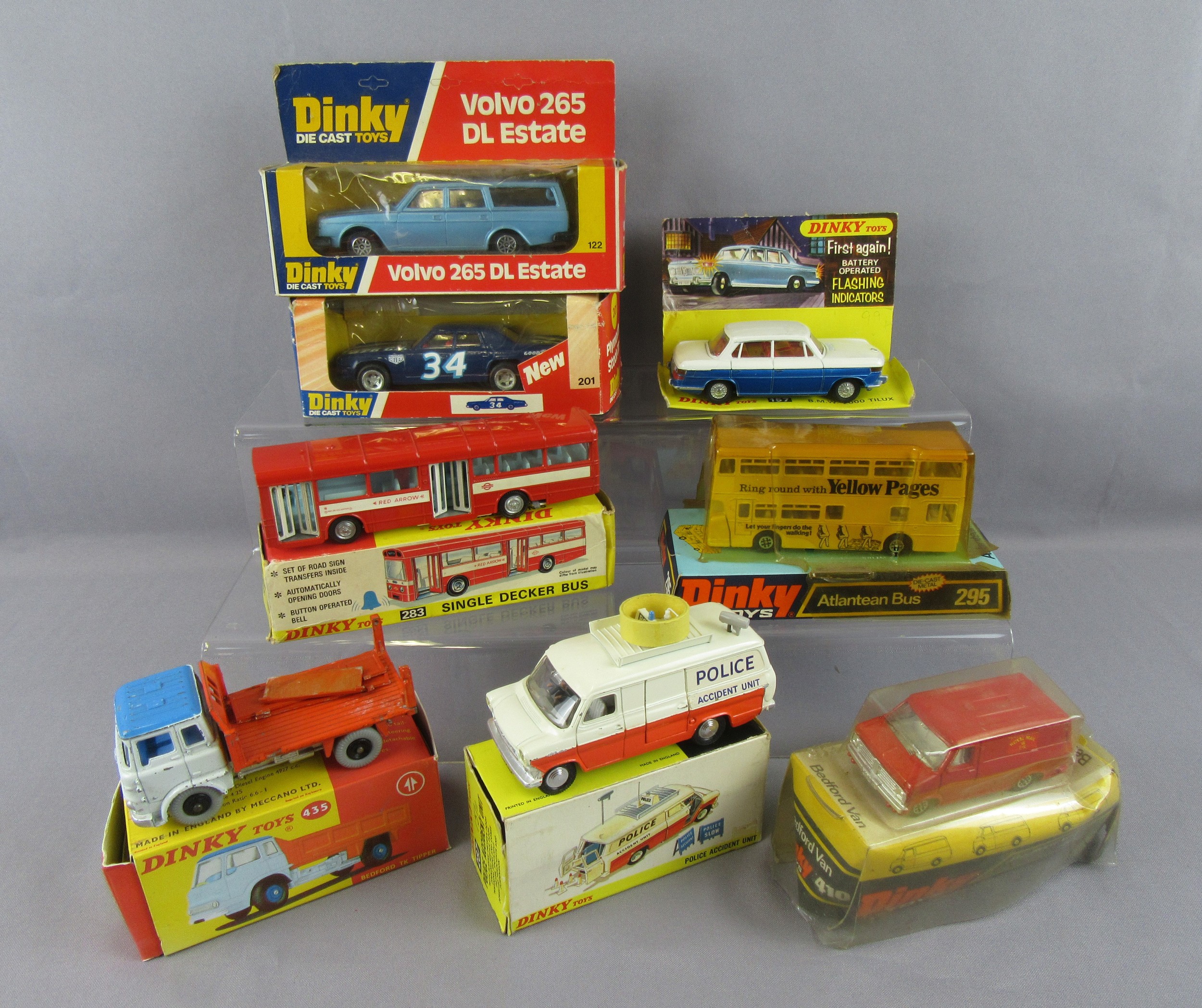 UK Toy Auctions | UK Toy Auctions