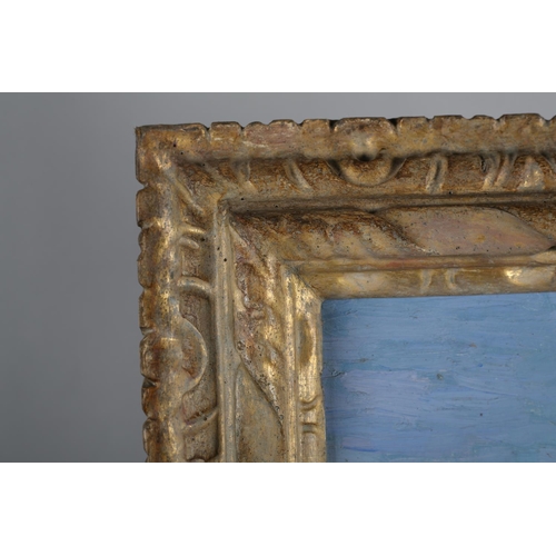 ARR AUGUSTUS JOHN PRCA RP (1878-1961), Dorelia and Ida, on the Normandy ...