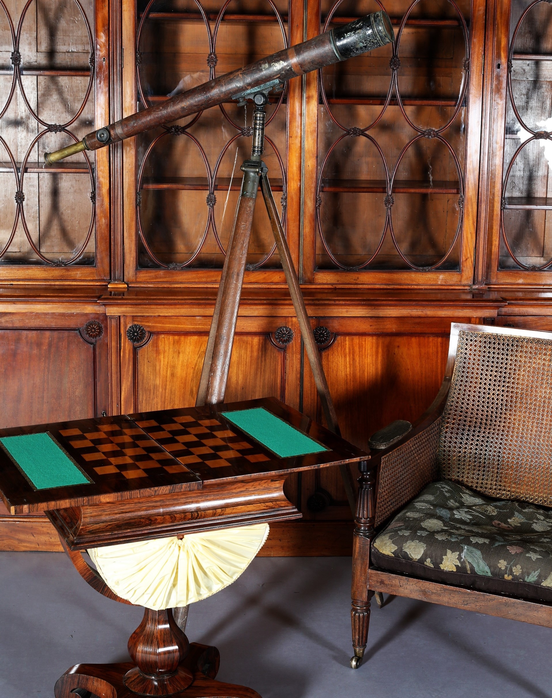 Morphets of Harrogate | Auctions | Calendar