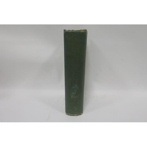 ONE VOLUME THE DIOCESE OF LIMERICK 1691 TO THE PRESENT TIME by John ...