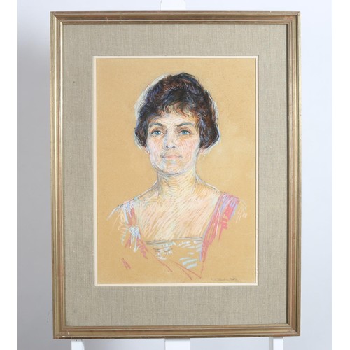 TIM BOOTH An American Fantasy A pencil drawing 16cm (h) x 20cm (w) TIM ...
