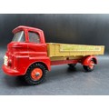 Large Triang Austin Morris BMC circa 1960s Tipper Truck 'County farmers ...