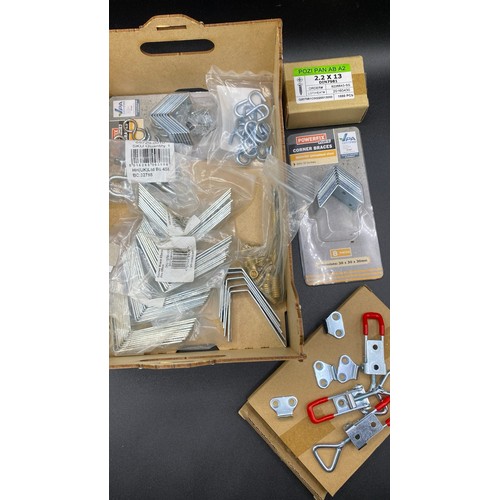 Large Collection of new and carefully used Scenic Modelling items ...