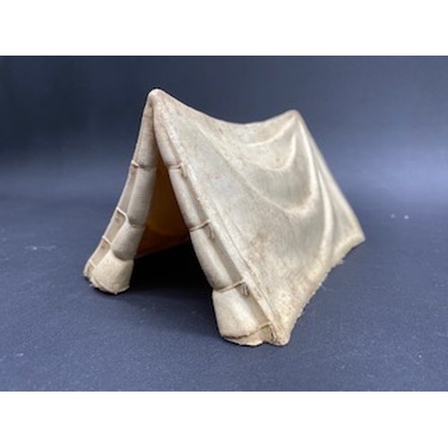 Plastic Britains & Timpo Western Buildings & Parts. (2550g)