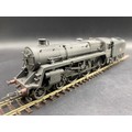 Bachmann Branchline 32-505 Standard class 5MT 73069 & BR1C tender in ...