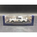 Spark (Minimax) 1:43 scale Le Mans S9470 Mazda RX7 24H LM 1980 (200g)
